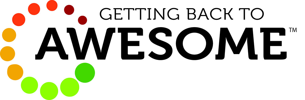 About Our Motto | Let's Go Thin